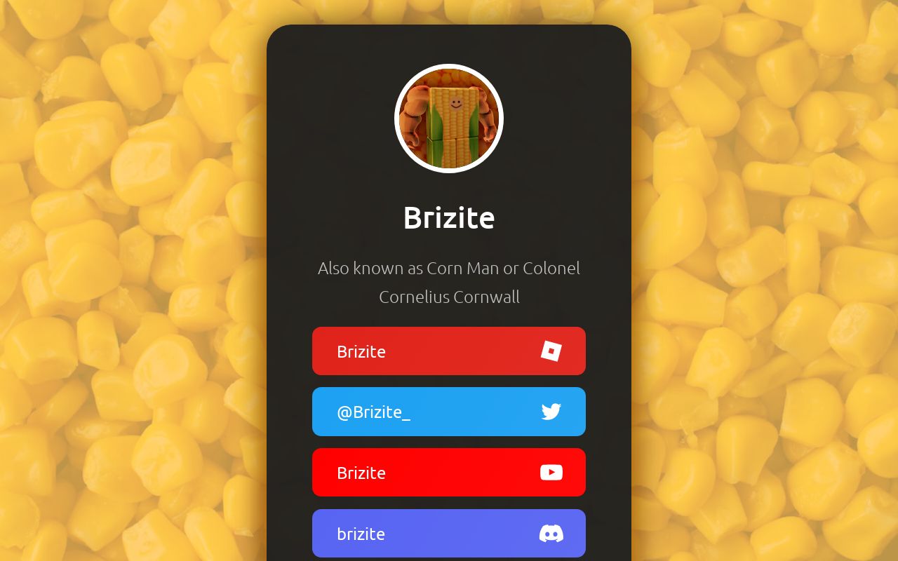Brizite